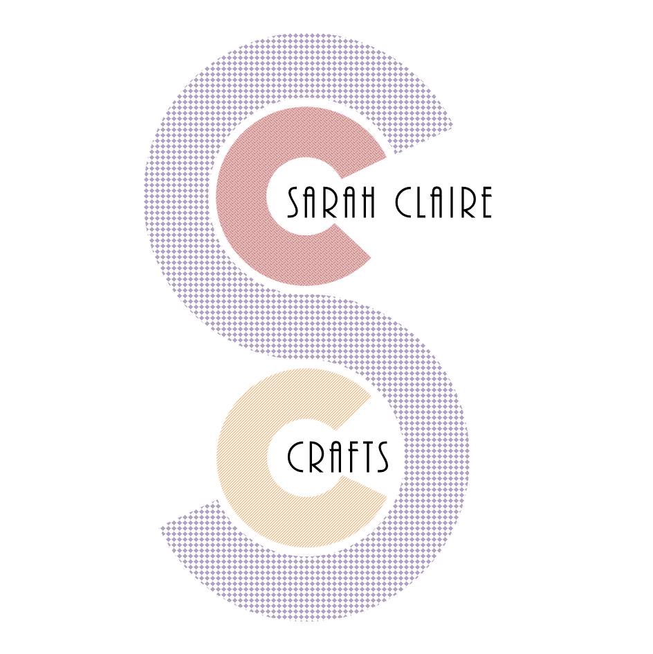 Sarah Claire Crafts